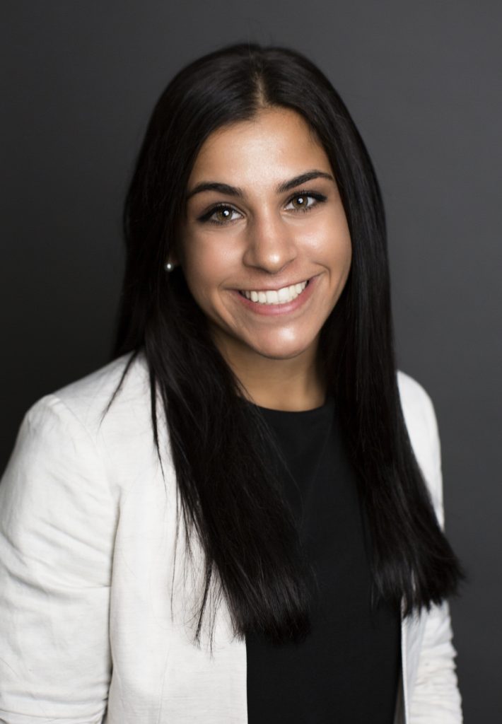 Julia Presta - Keller Williams Points North - Keller Williams Points North